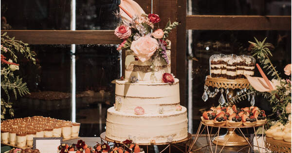 Home | Repostería Jane, la mejor reposteria con estilo vintage