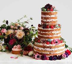 Productos y servicios | Repostería Jane, la mejor reposteria con estilo vintage